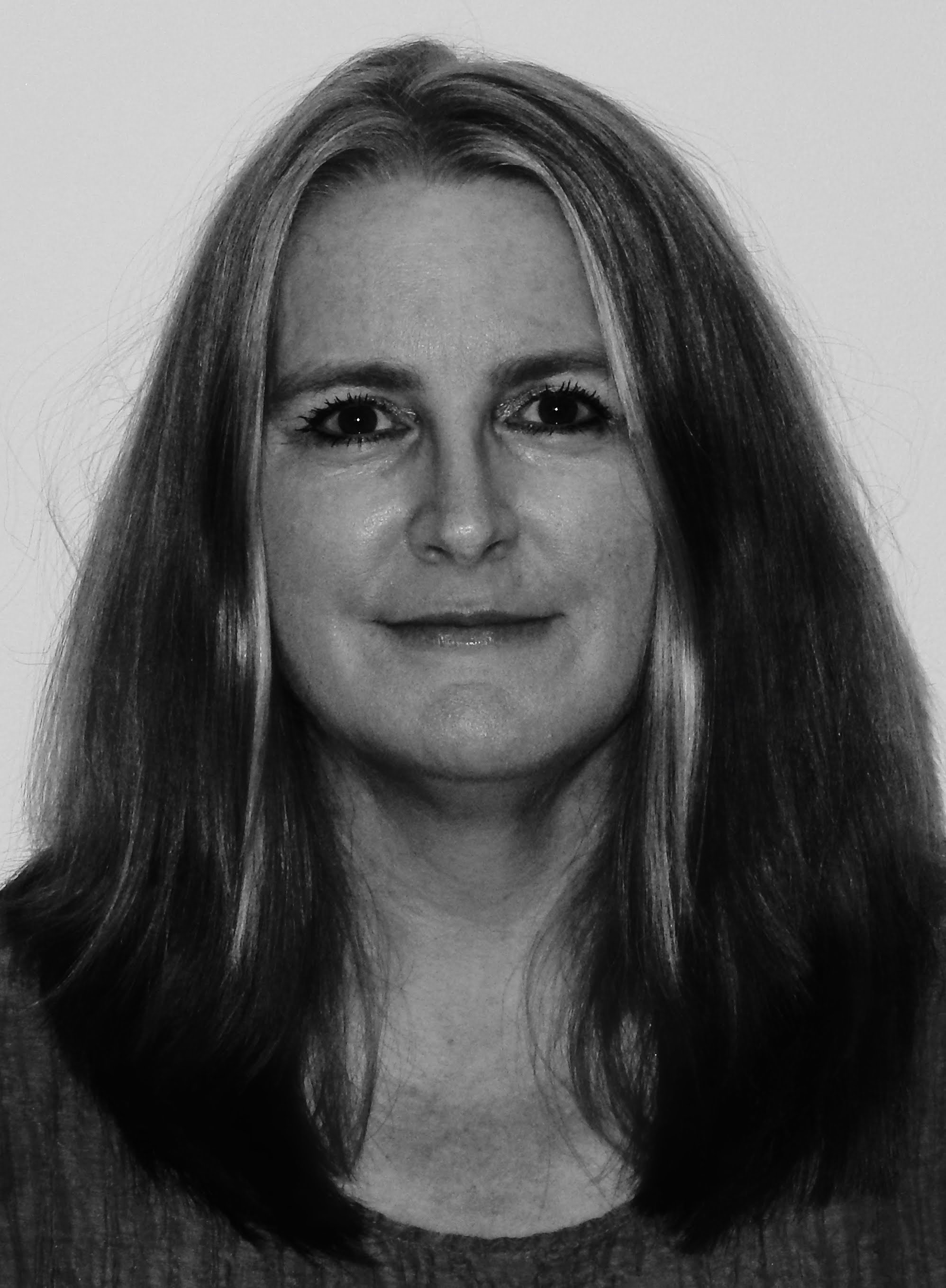 English Language and Literature Studies: Modern Perspectives and Beyond